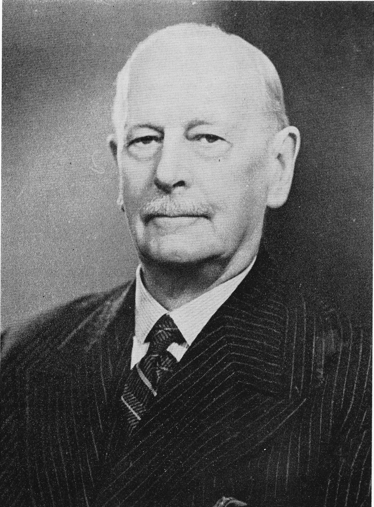 THE NICOLL FAMILY OF ASHBURTON - Harnessbred.com