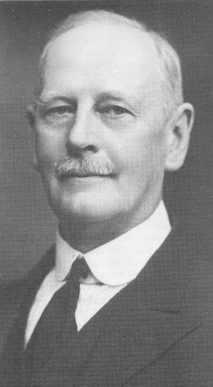THE NICOLL FAMILY OF ASHBURTON - Harnessbred.com