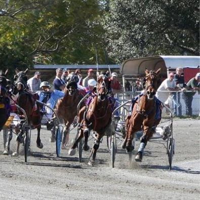 RACETRACKS OF THE WORLD – AUSTRALIA : QUEENSLAND (part two ...